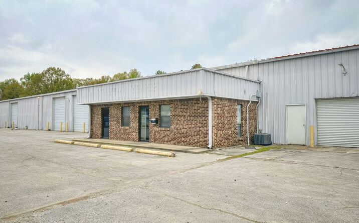 Decatur Office Space For Rent | Commercial Leasing | Crexi.com