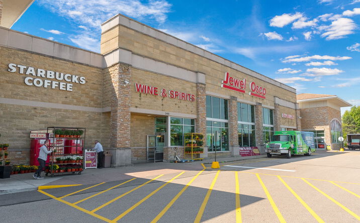 2403 US-12, Spring Grove, IL 60081 | Crexi.com