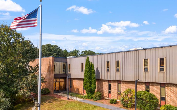 60 Pulpit Rock Rd, Pelham, NH 03076 | Crexi.com