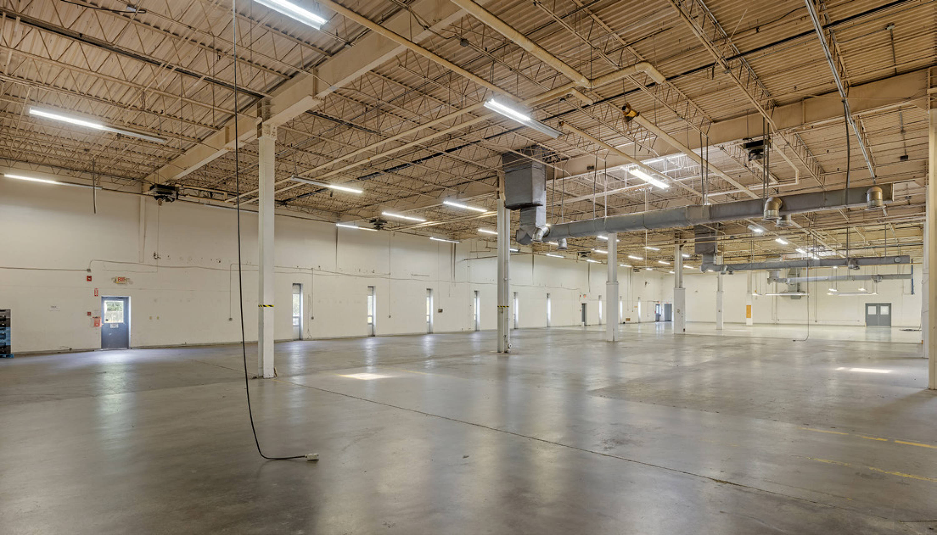 60 Pulpit Rock Rd, Pelham, NH 03076 | Crexi.com