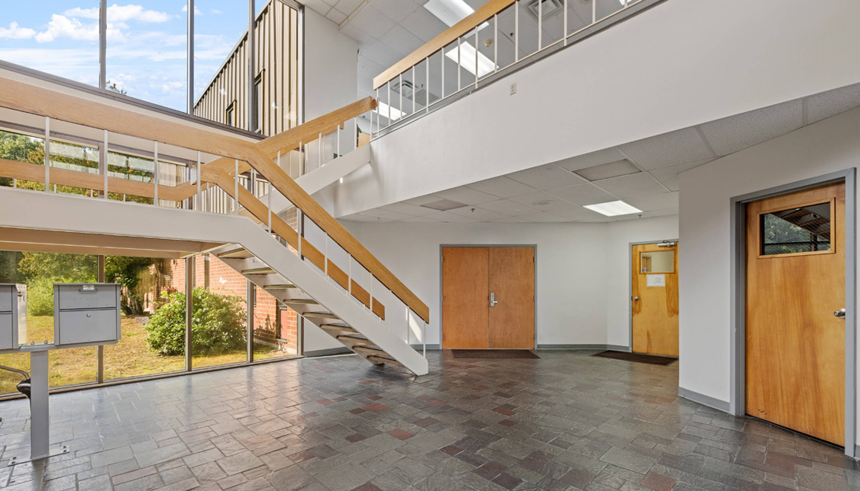 60 Pulpit Rock Rd, Pelham, NH 03076 | Crexi.com