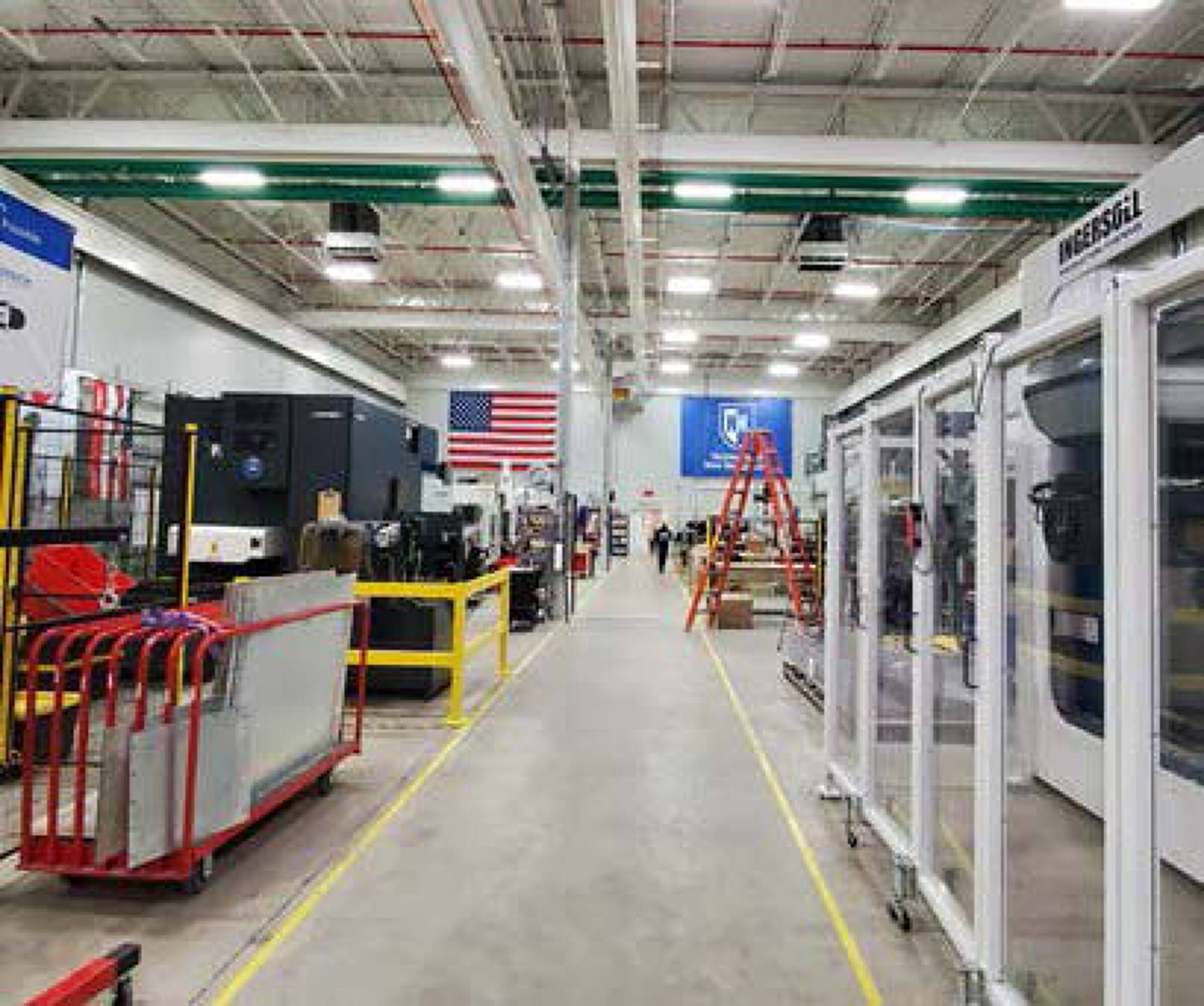 121 Technology Dr, Durham, NH 03824 | Crexi.com