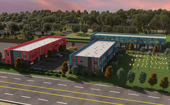 2119 Frate Barker Rd, Austin, TX 78748 | Crexi.com