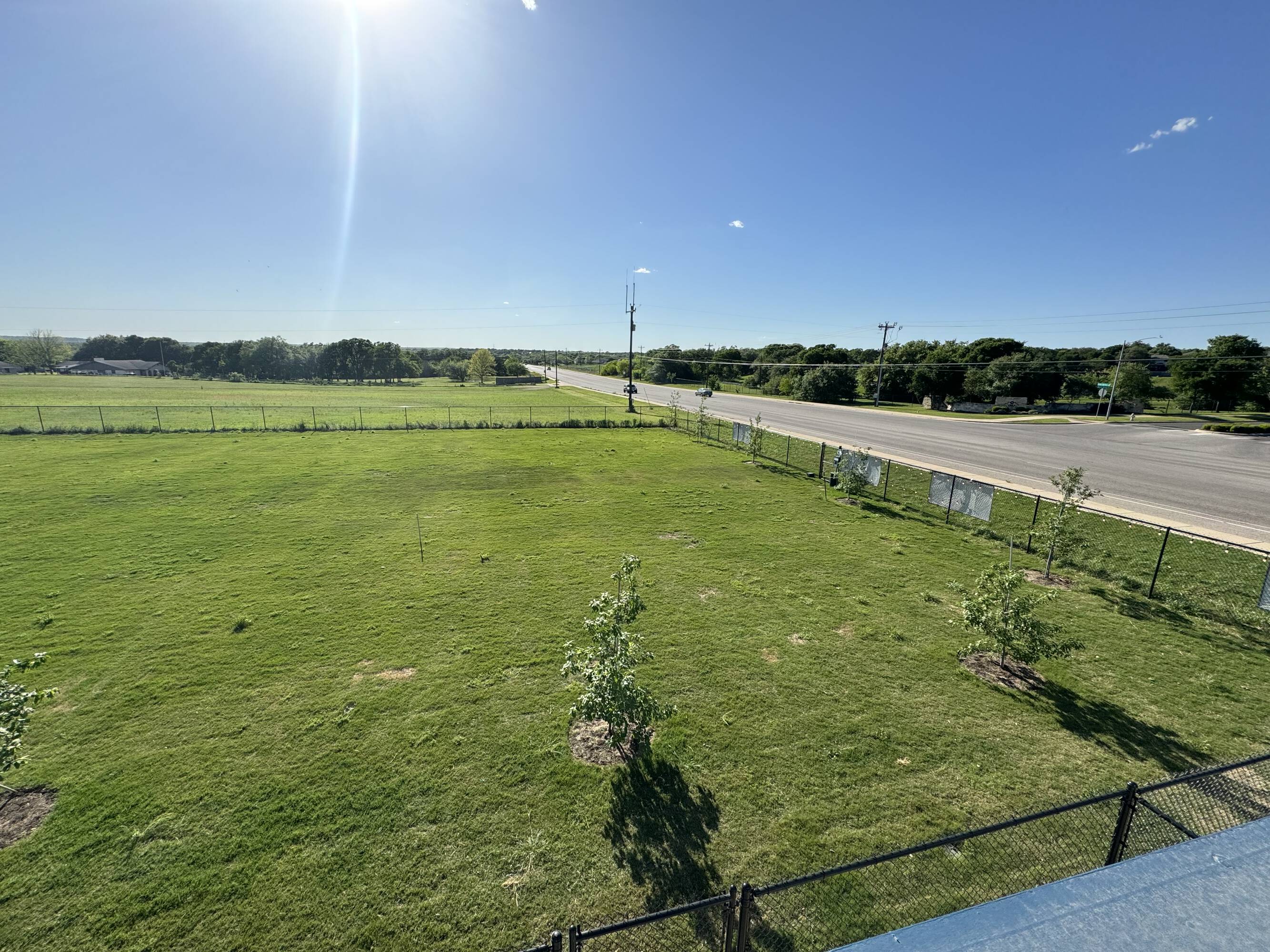 2119 Frate Barker Rd, Austin, TX 78748 | Crexi.com