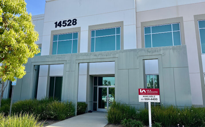 14528 Meridian Pkwy, Riverside, CA 92518 | Crexi.com