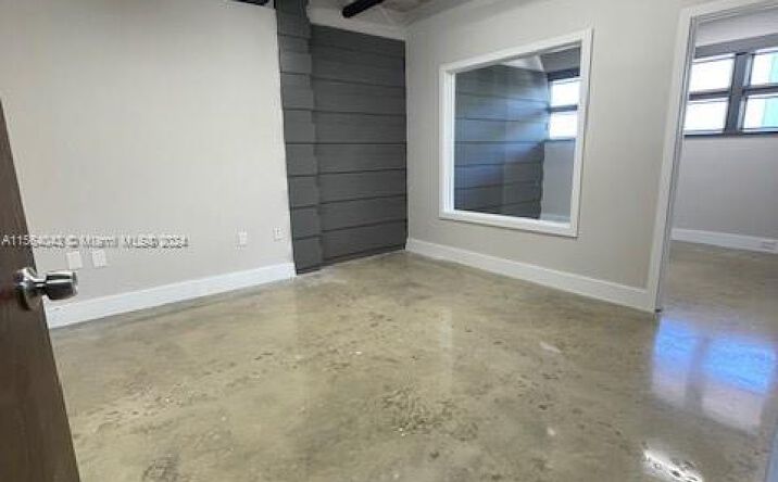 1125 NE 125th St # 6, North Miami, FL 33161 | Crexi.com