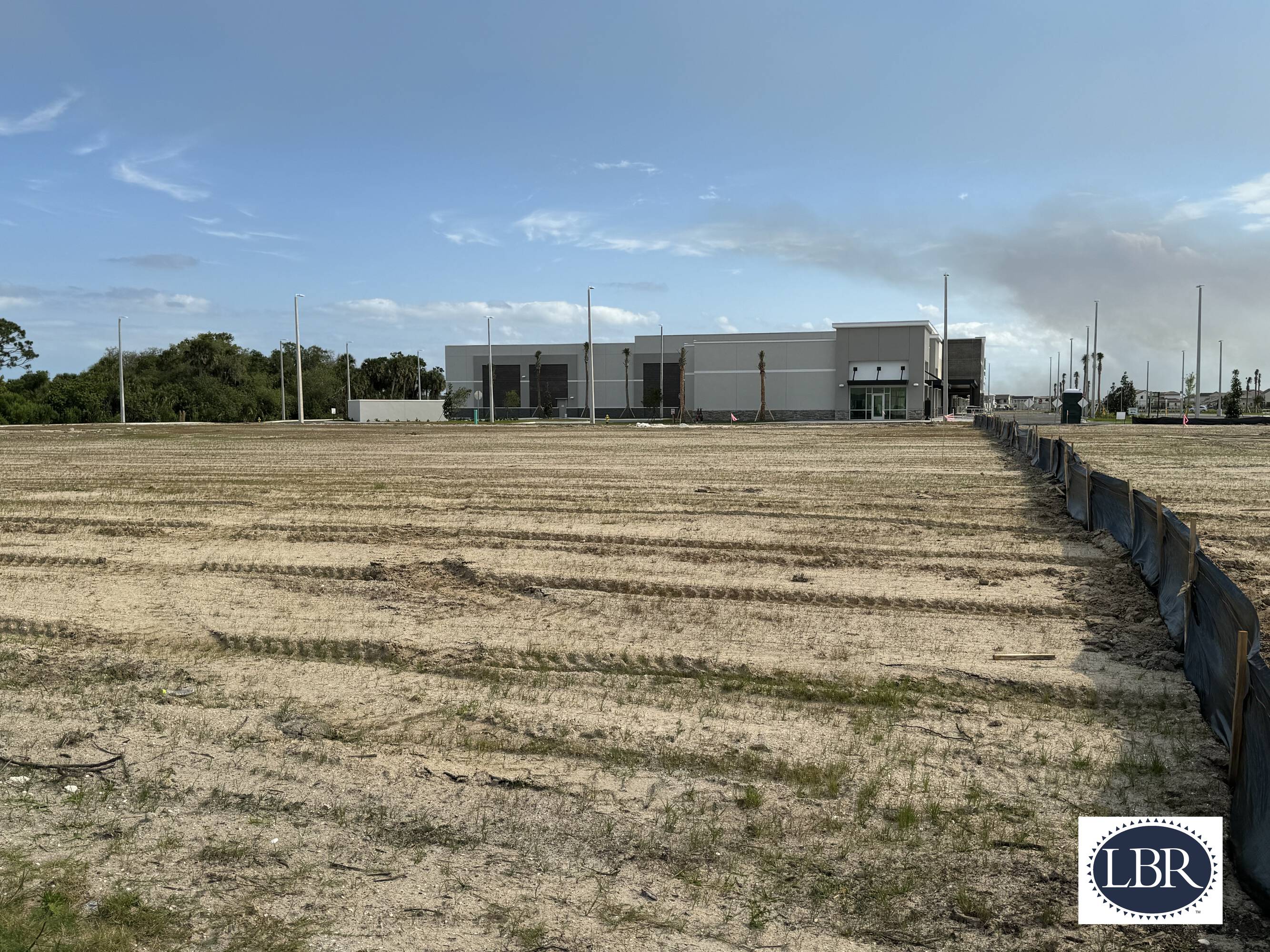 7950 Stadium Pkwy, Melbourne, FL 32940 | Crexi.com