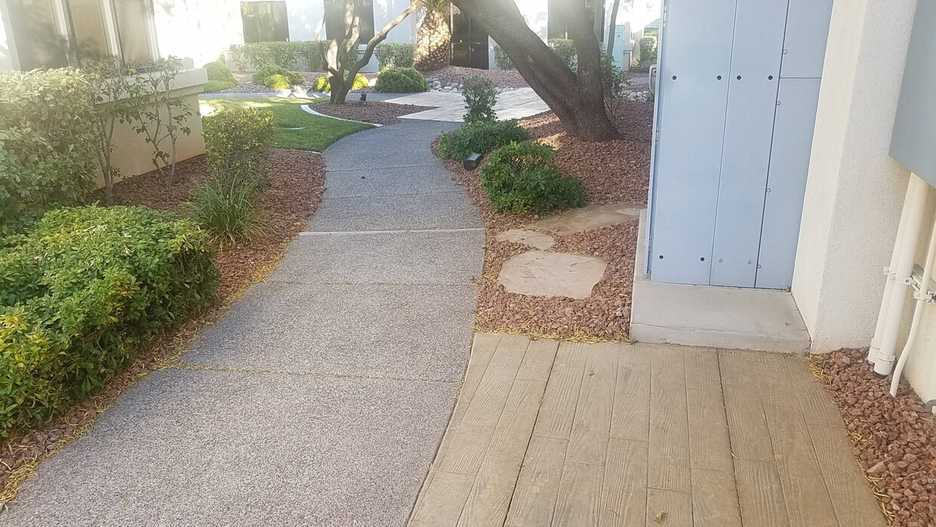 7884 W Sahara Ave, Las Vegas, NV 89117 | Crexi.com