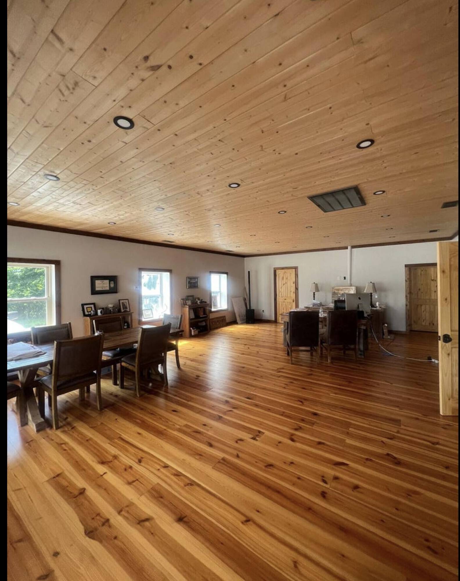 793 Main St, Kimball, TN 37347 | Crexi.com