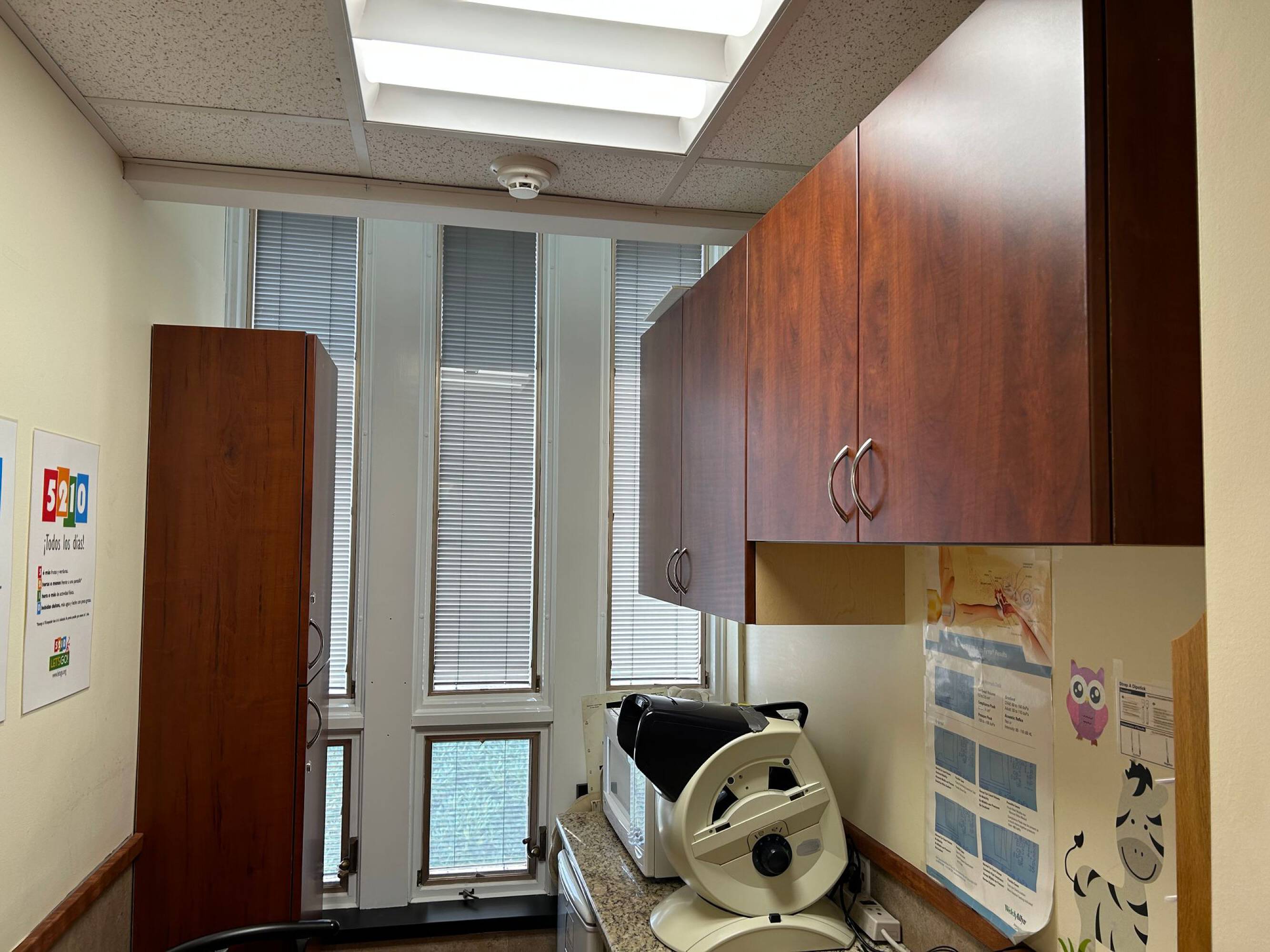 10 Winthrop Street, Units 319, 320, 321, 322, Worcester, MA 01610 | Crexi.com