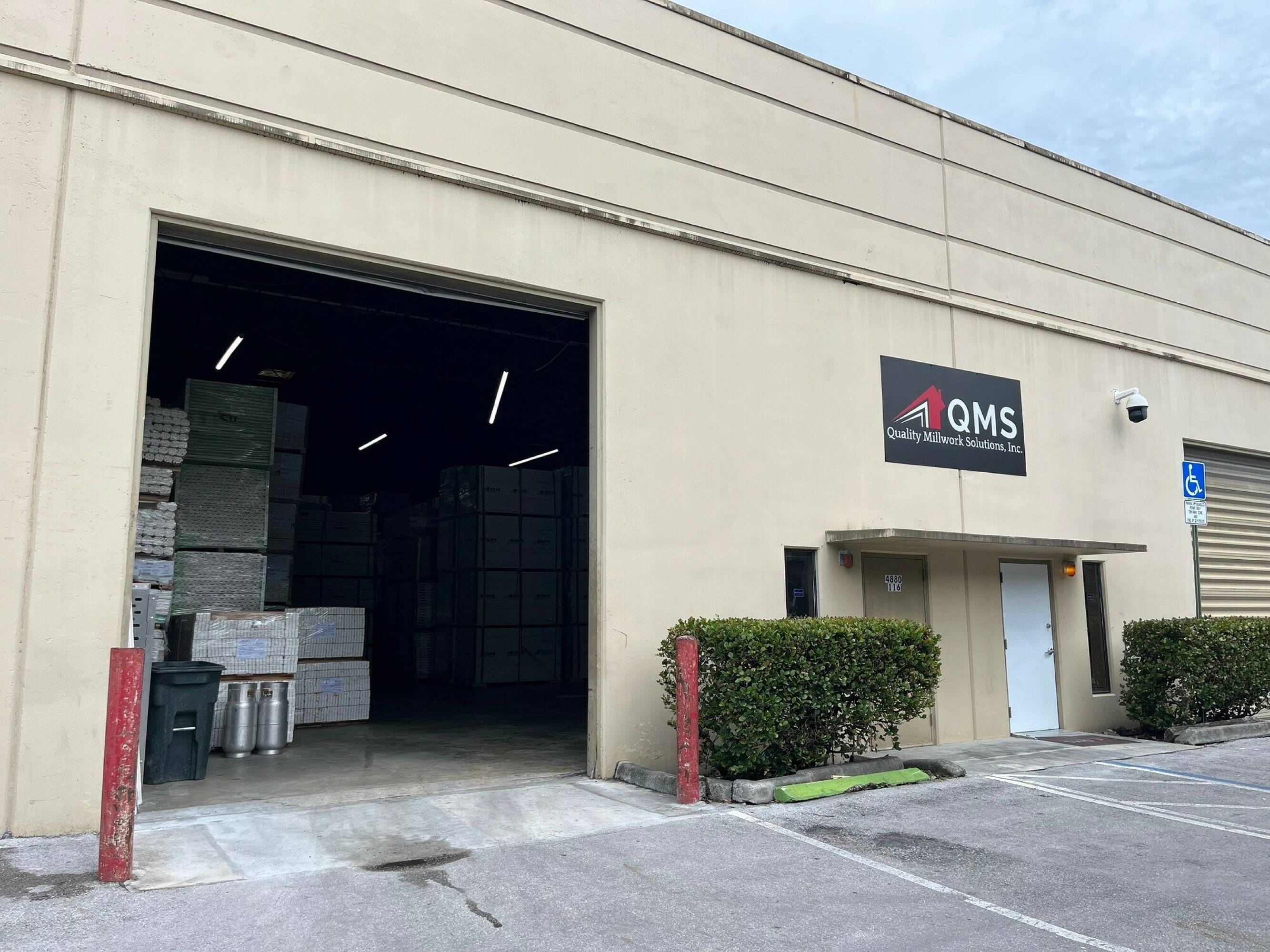 4880 N Hiatus Rd, Sunrise, FL 33351 | Crexi.com