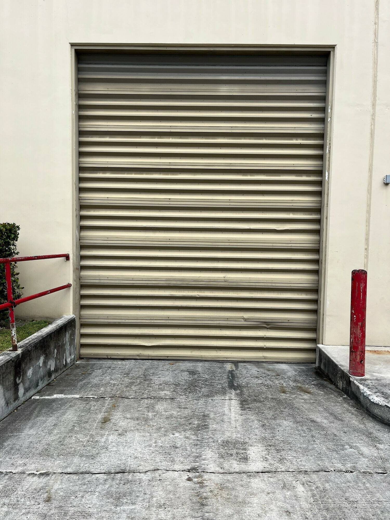 4880 N Hiatus Rd, Sunrise, FL 33351 | Crexi.com