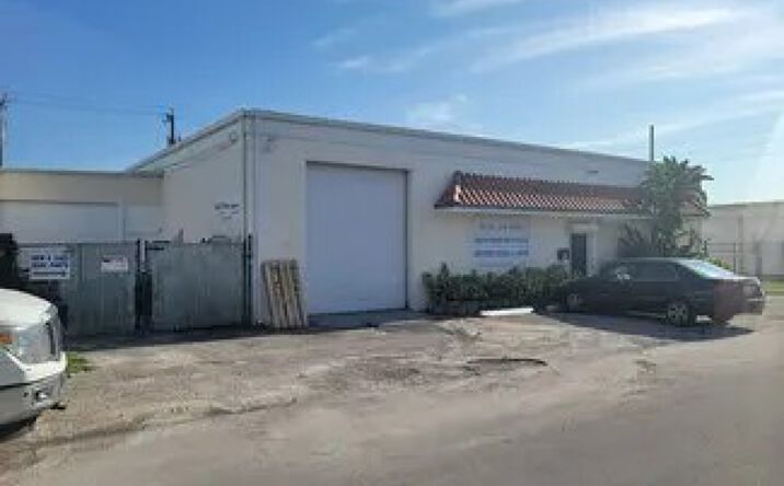 10 SW 23rd St, Fort Lauderdale, FL 33315 | Crexi.com