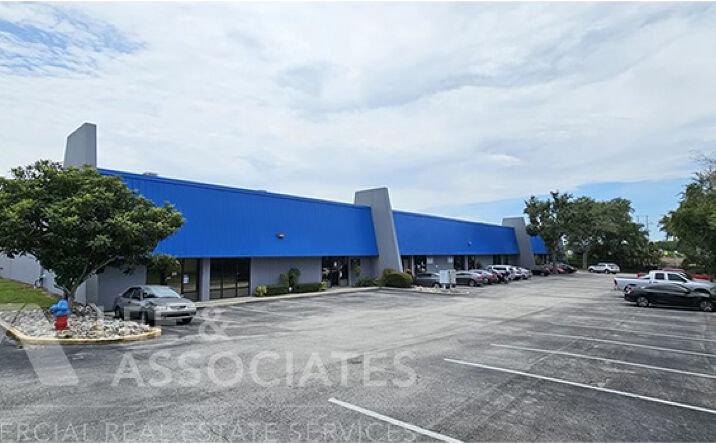 624 Douglas Ave, Altamonte Springs, FL 32714 | Crexi.com