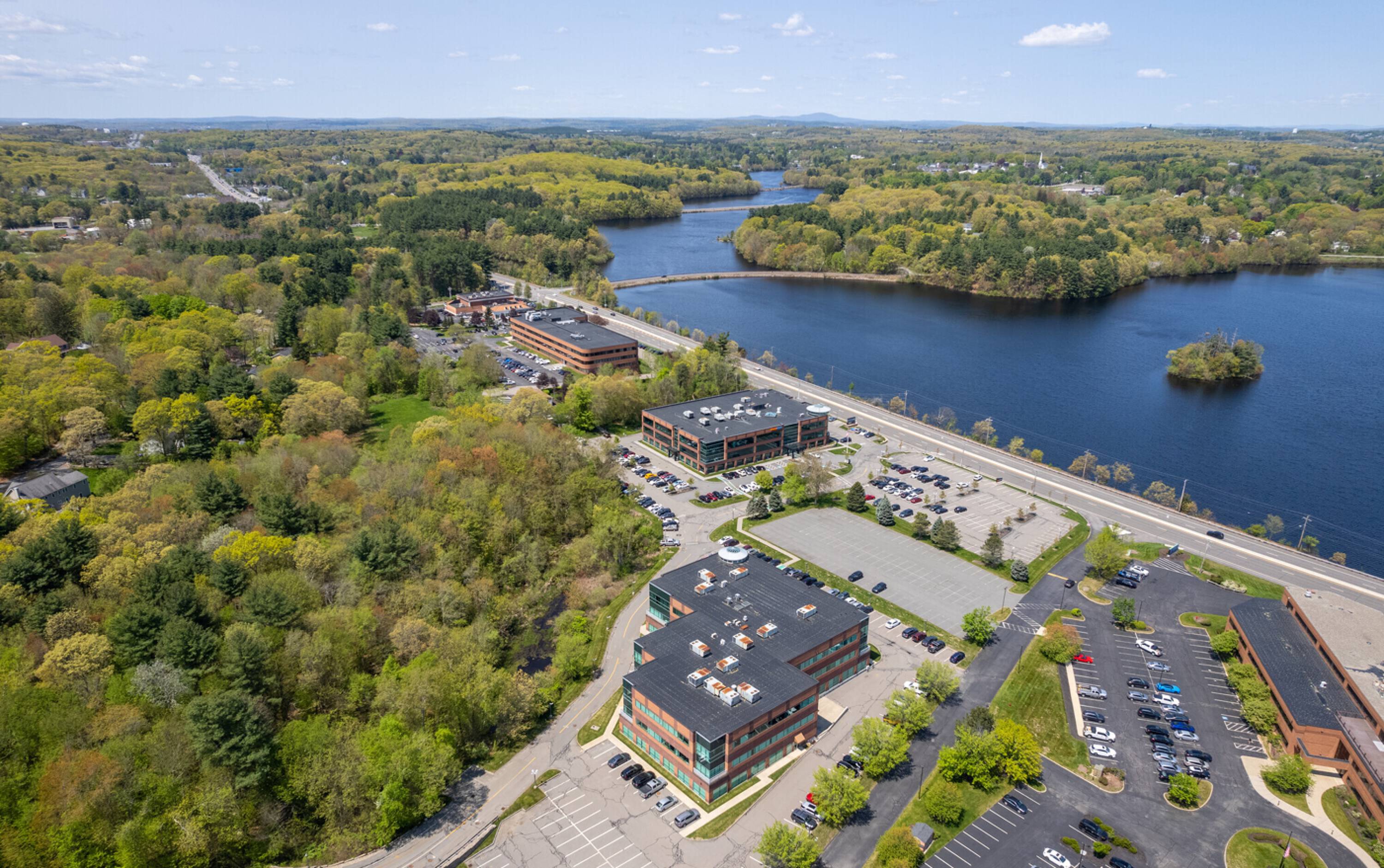 132 Turnpike Rd, Southborough, MA 01772 | Crexi.com