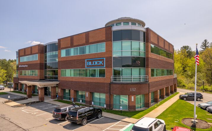 132 Turnpike Rd, Southborough, MA 01772 | Crexi.com