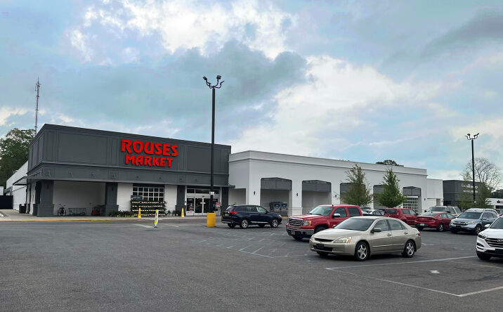 Mobile Retail Space For Rent | Commercial Leasing | Crexi.com