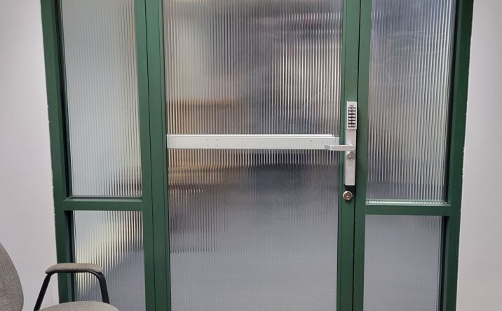 1210 1/2 7th Street NW #220, Rochester, MN 55901 | Crexi.com