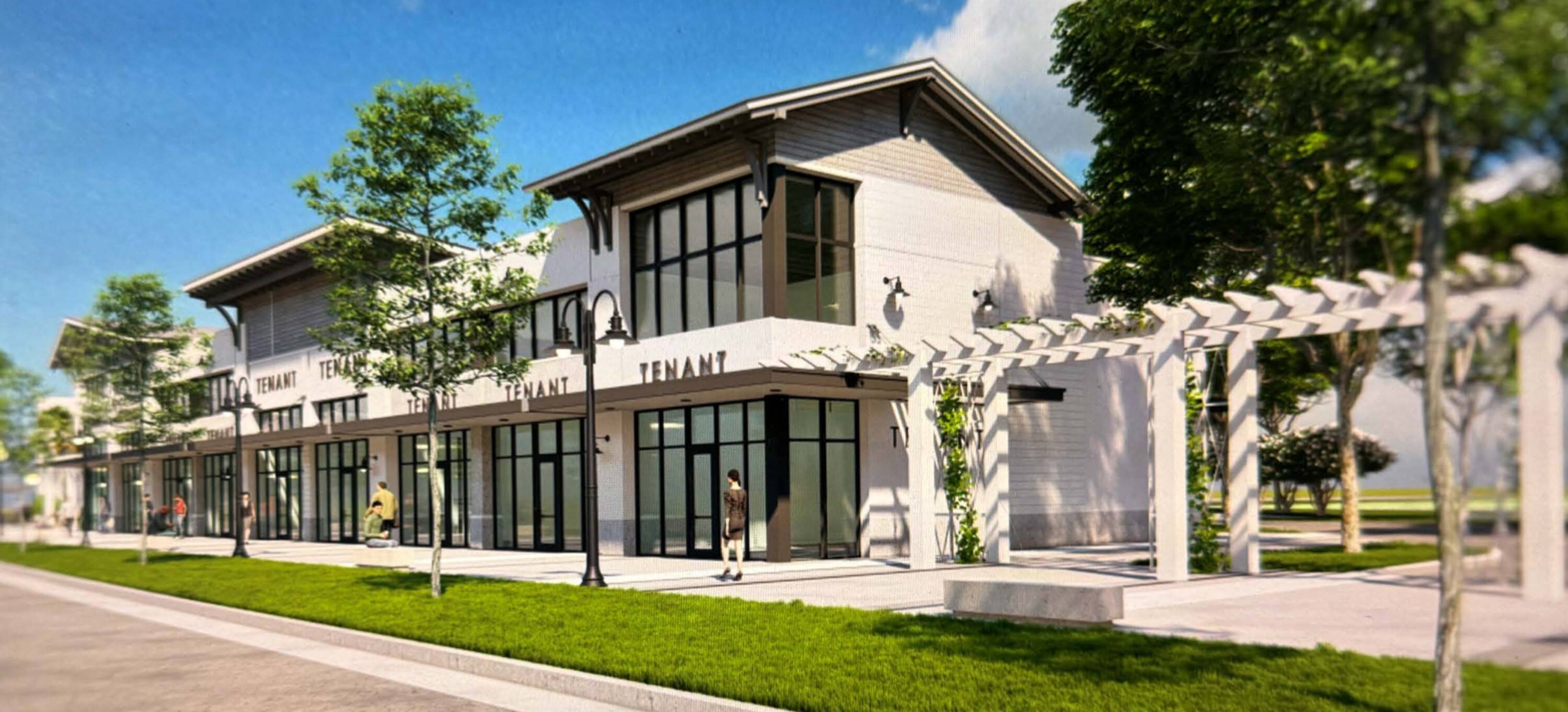 21500 Old Cutler Rd, Cutler Bay, FL 33189 | Crexi.com