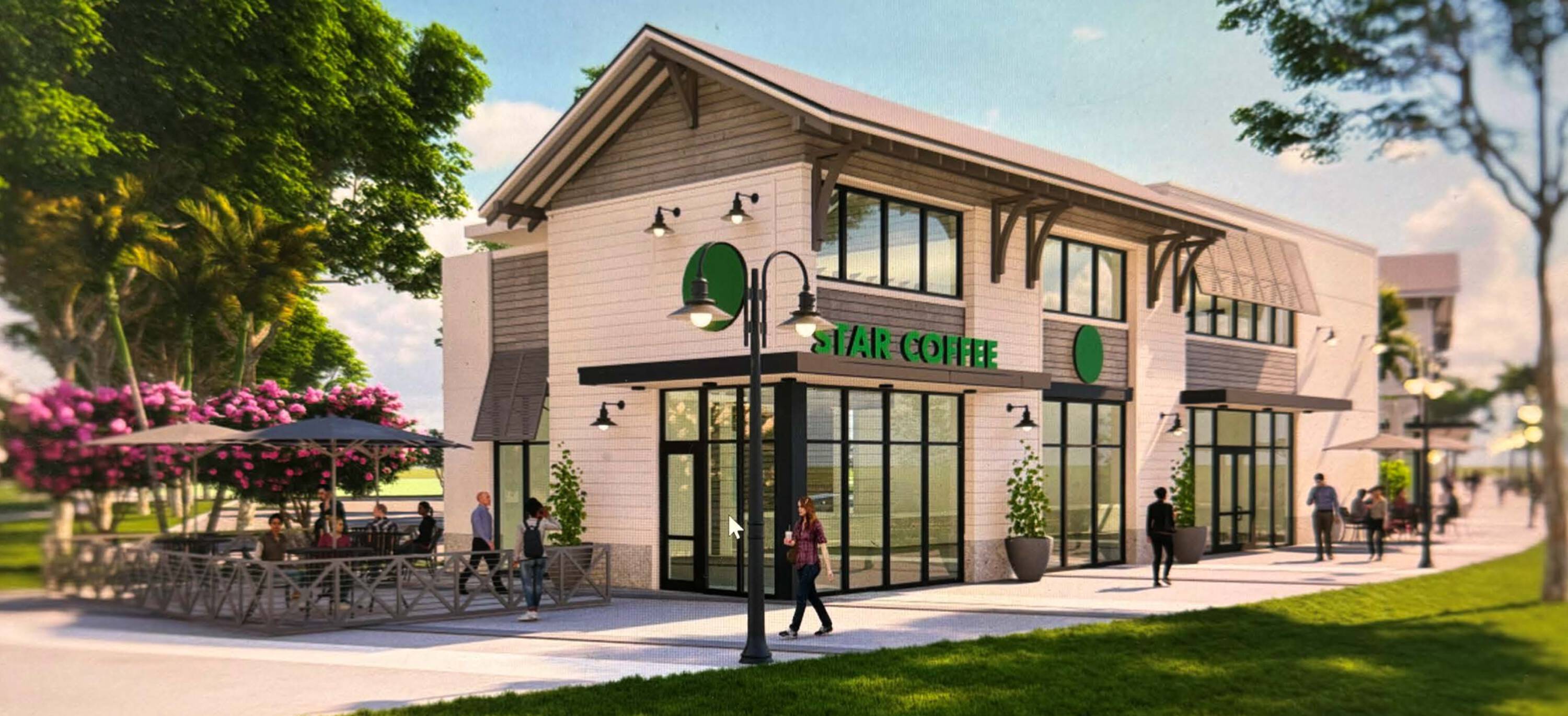 21500 Old Cutler Rd, Cutler Bay, FL 33189 | Crexi.com