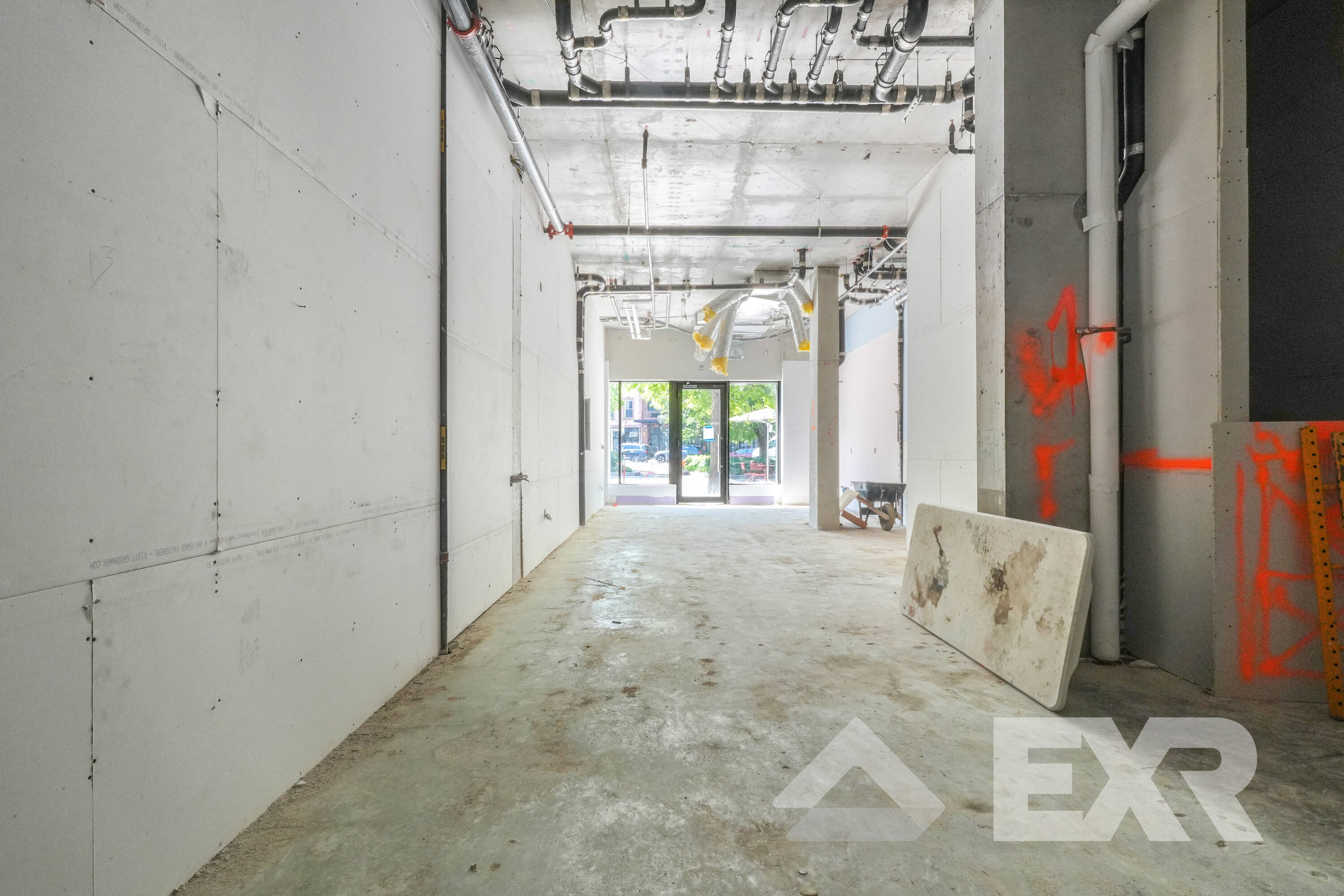 450 Grand Ave, Brooklyn, NY 11238 | Crexi.com