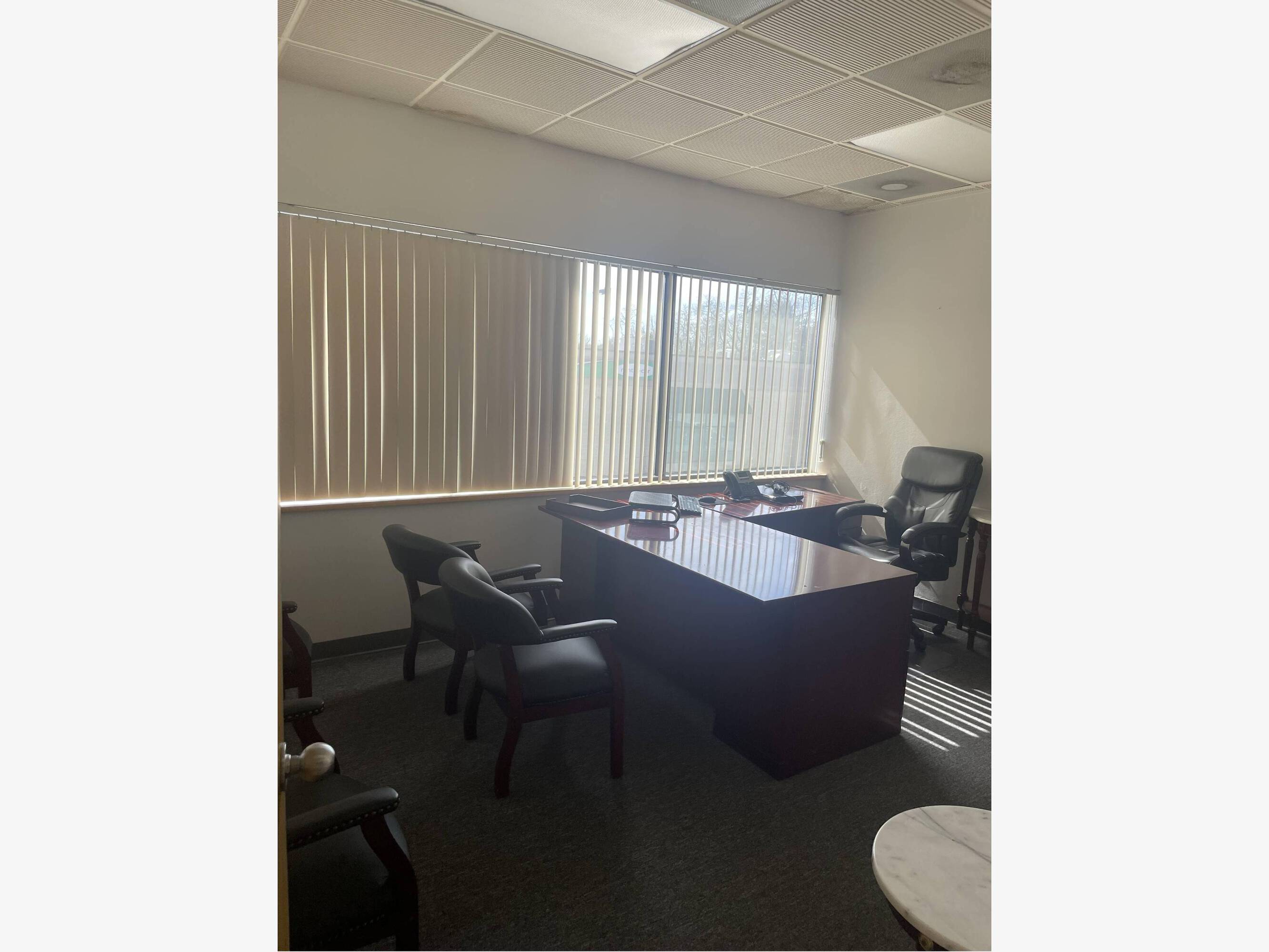 S Dolfield Rd, Owings Mills, MD 21117 | Crexi.com