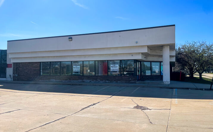 31499 John R Rd, Madison Heights, MI 48071 | Crexi.com