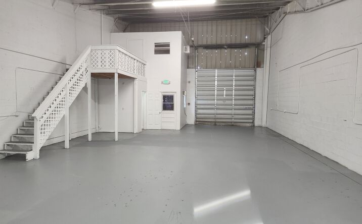 7150 Devons Rd, West Palm Beach, FL 33404 | Crexi.com