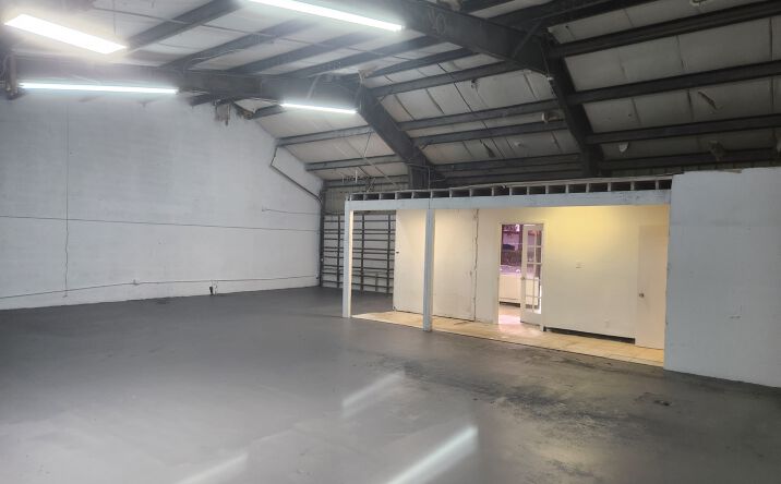 7150 Devons Rd, West Palm Beach, FL 33404 | Crexi.com