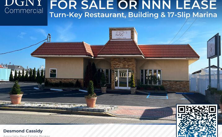 95 Hudson Ave, Freeport, NY 11520 | Crexi.com