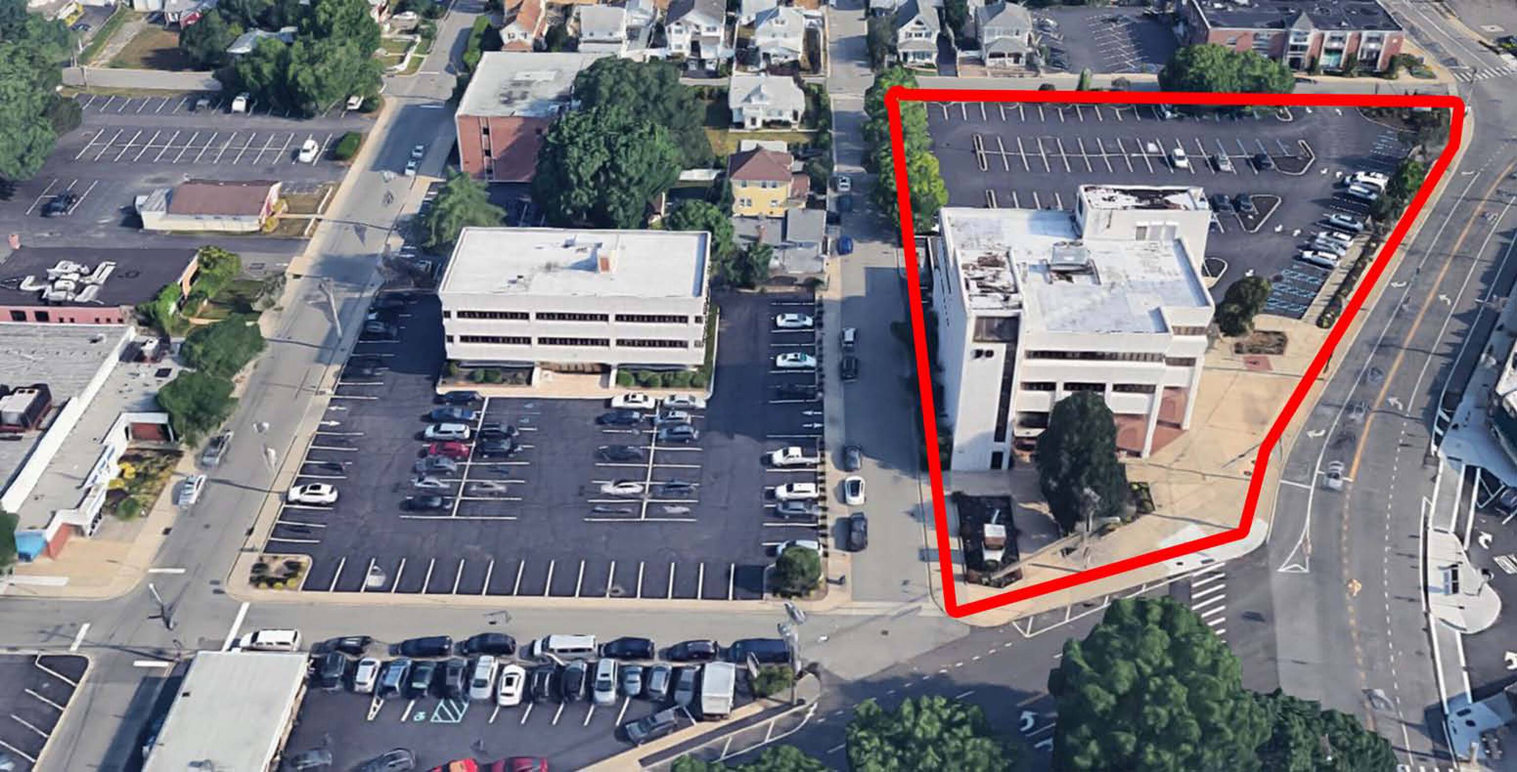 50 Jackson Ave, Syosset, NY 11791 | Crexi.com