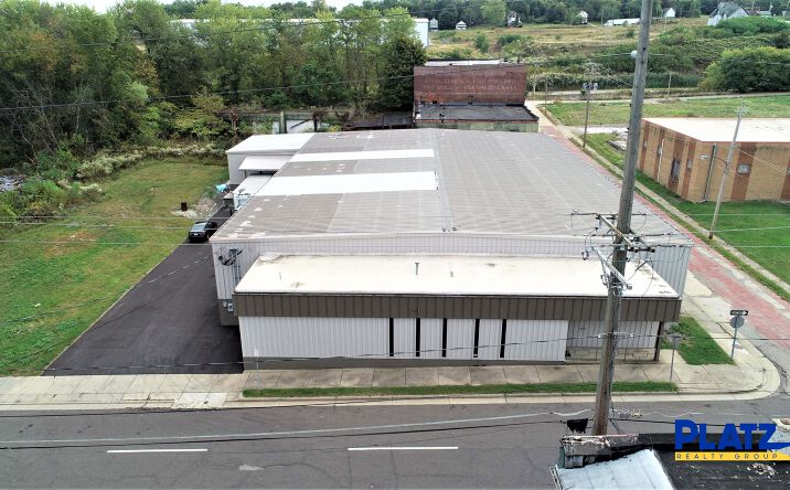 107 N Hine St, Youngstown, OH 44506 | Crexi.com