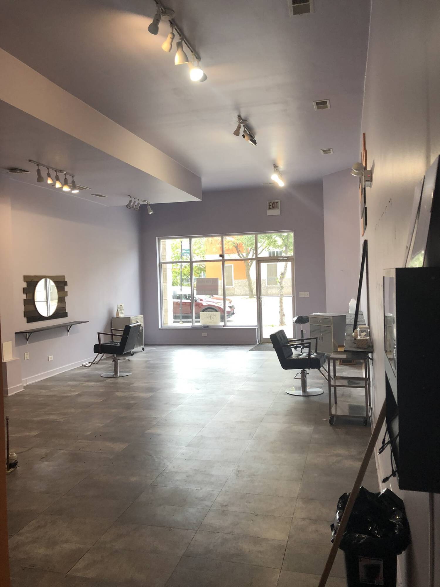 5642 N Broadway, Chicago, IL 60660 | Crexi.com