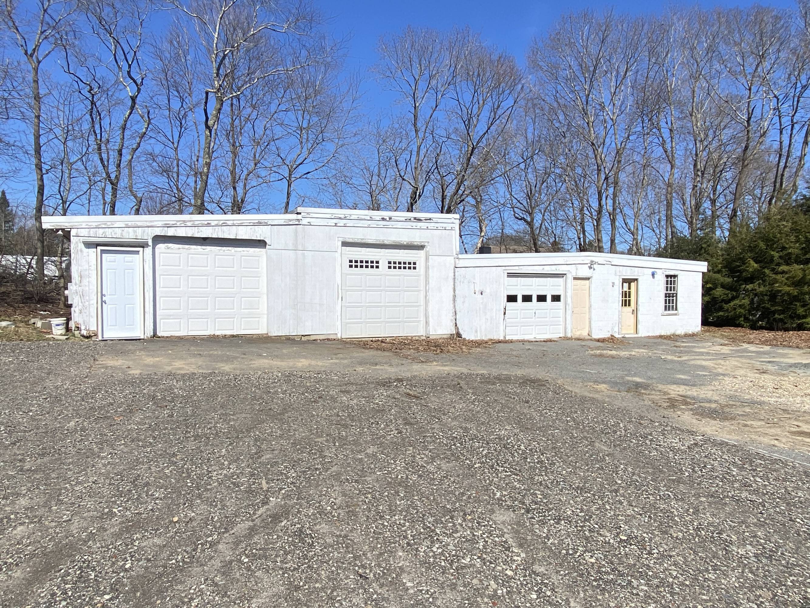 115 Main St, Kingston, MA 02364 | Crexi.com