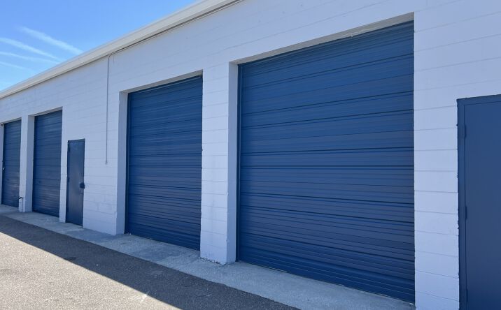 2297 Lake Ave SE, Largo, FL 33771 | Crexi.com