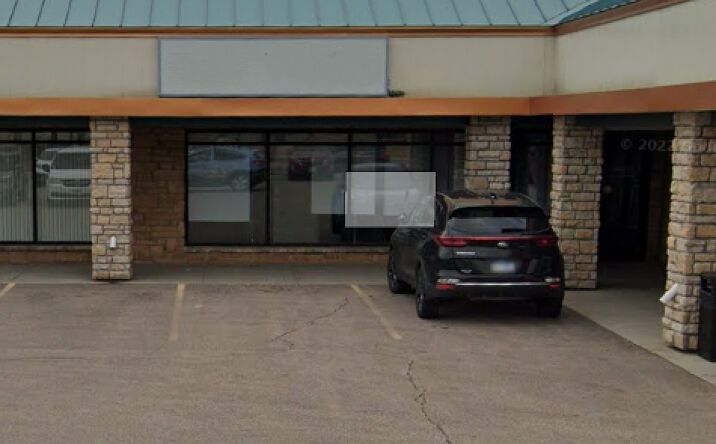 Lease Commercial Real Estate and Property in Rochester, MN | Crexi.com