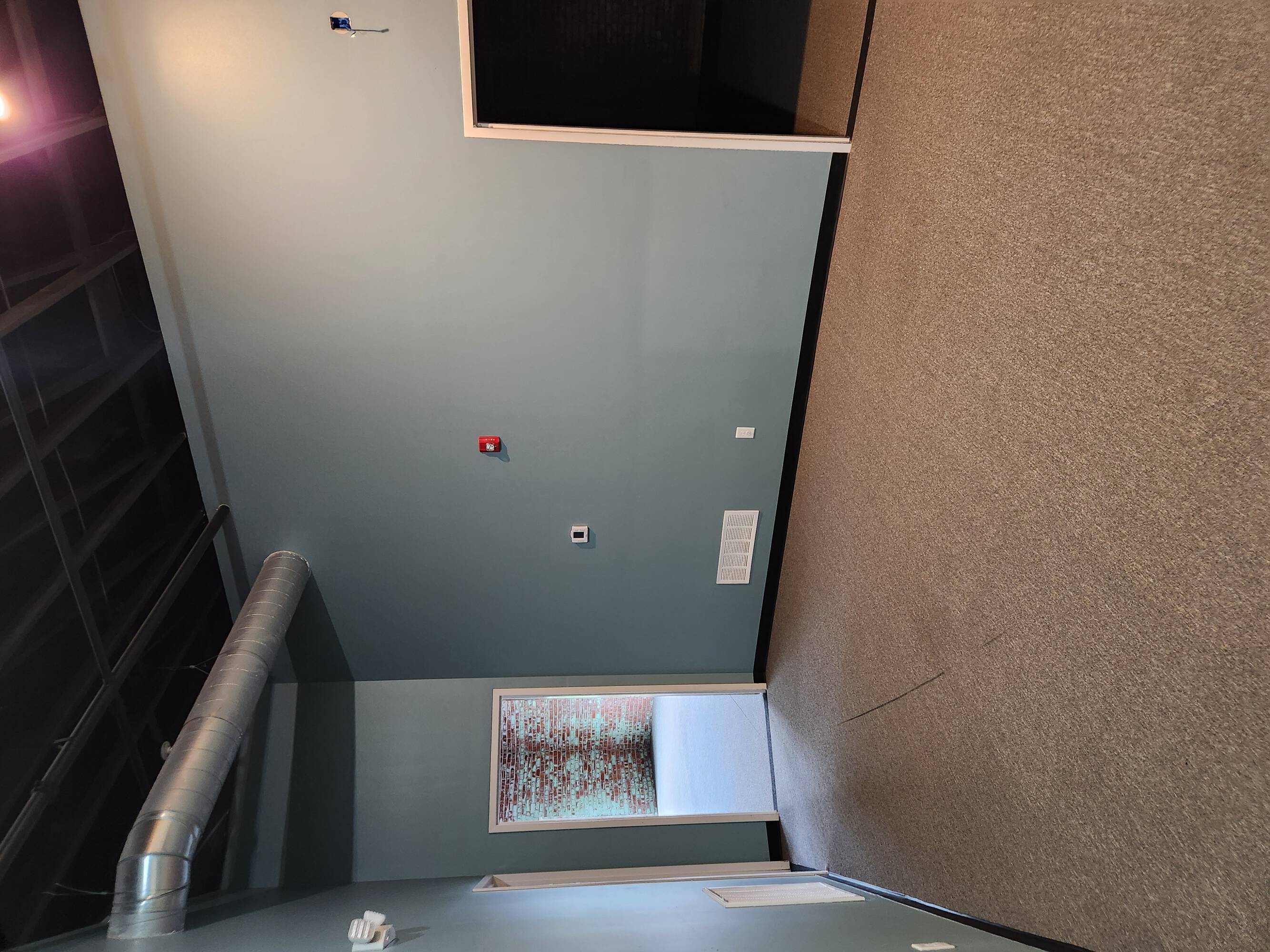 2 N Madison Ave, Greenwood, IN 46142 | Crexi.com