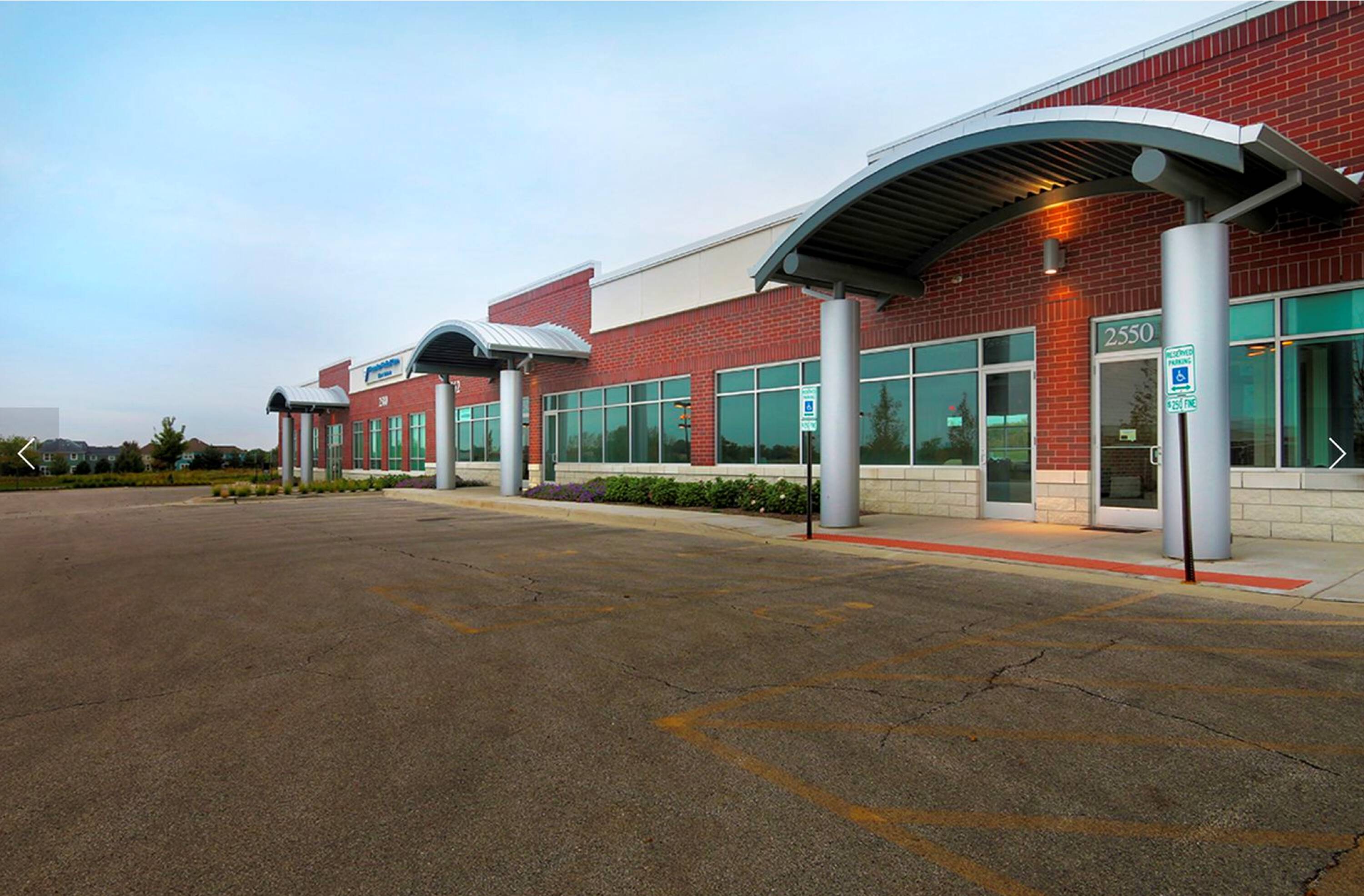 2550 W Fabyan Pkwy, Batavia, IL 60510 | Crexi.com