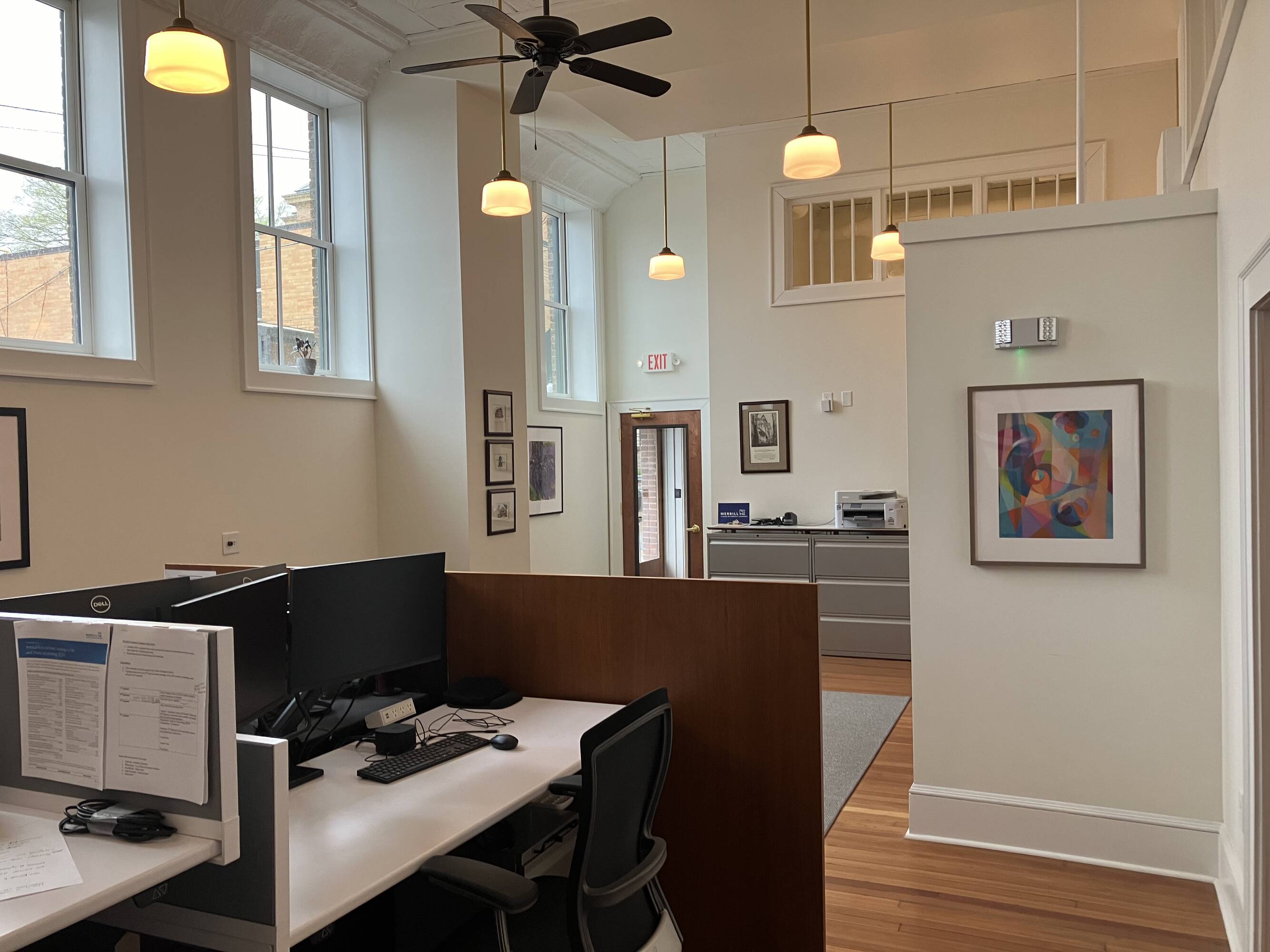 www.crexi.com - The Commercial Real Estate Exchange