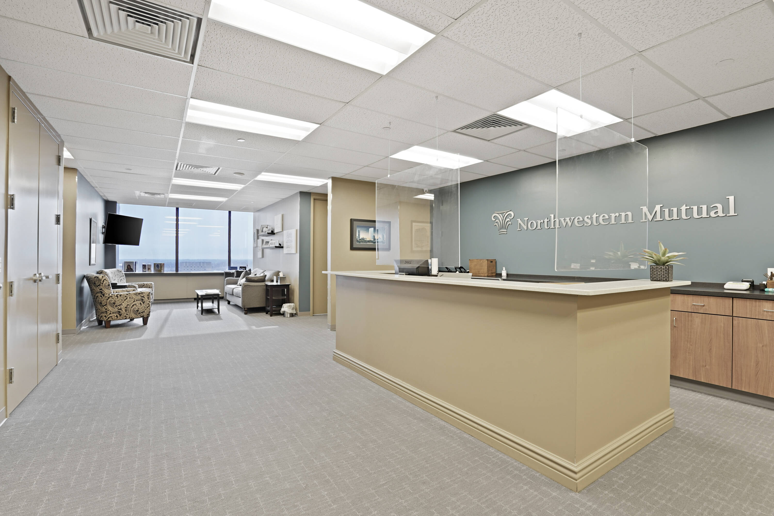 110 W Berry St, Fort Wayne, IN 46802 | Crexi.com