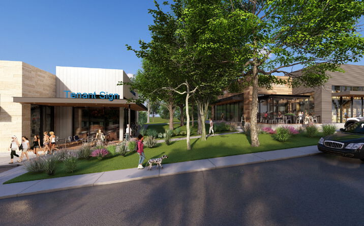 8327 US-290, Austin, TX 78737 | Crexi.com