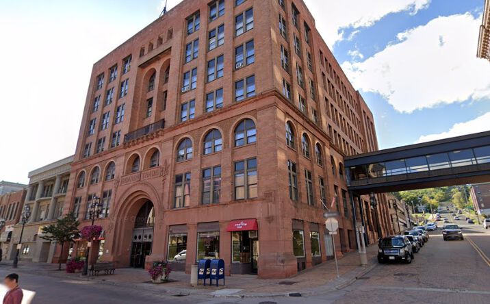 Lease Commercial Real Estate and Property in Duluth, MN | Crexi.com