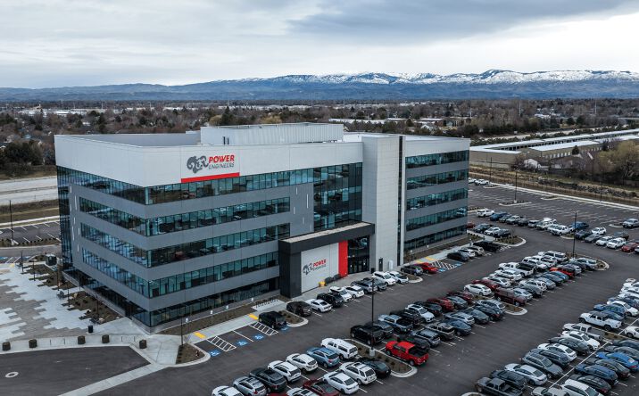 1032 S Silverstone Way, Meridian, ID 83642 | Crexi.com