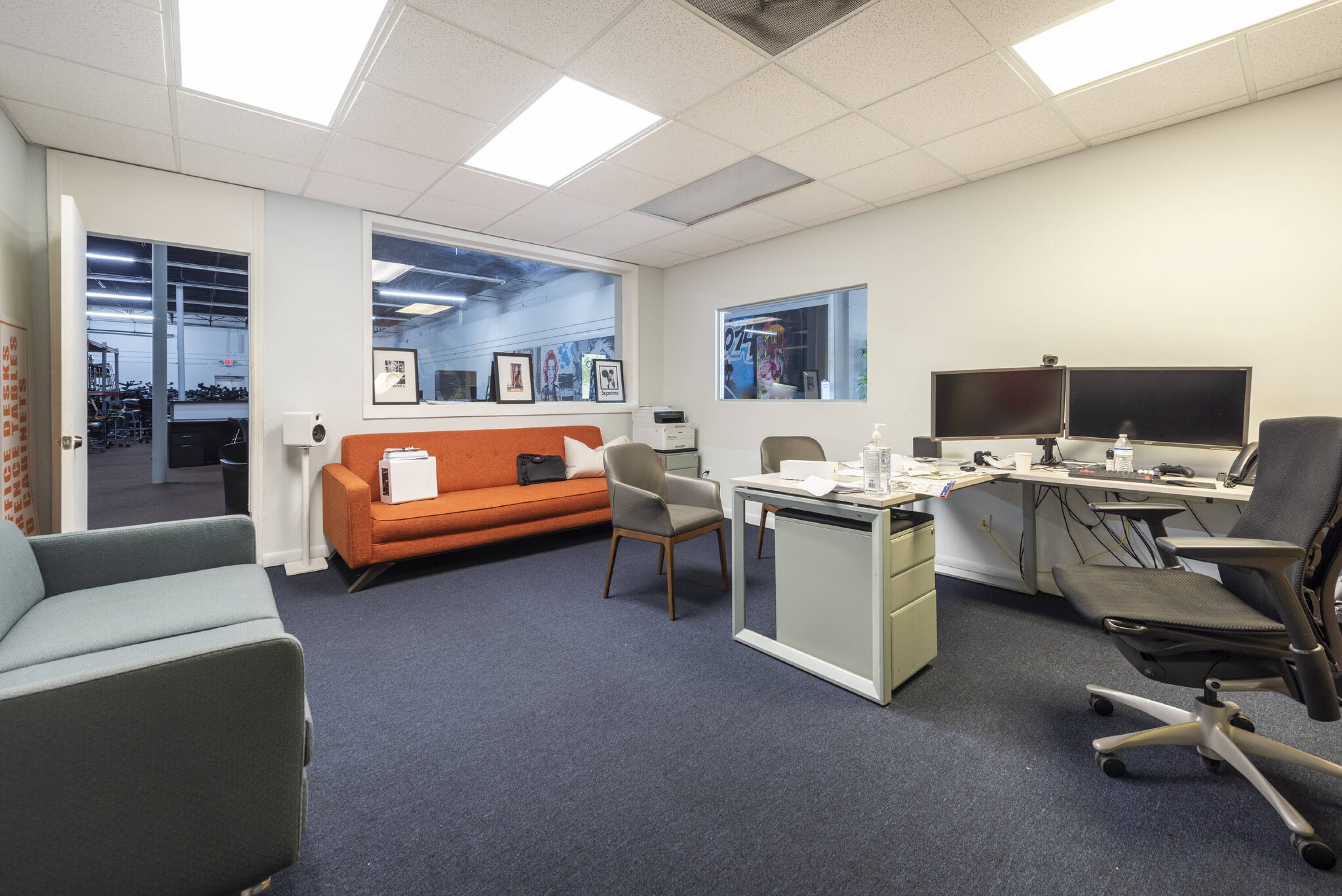 1950 SW 30th Ave, Hallandale Beach, FL 33009 | Crexi.com