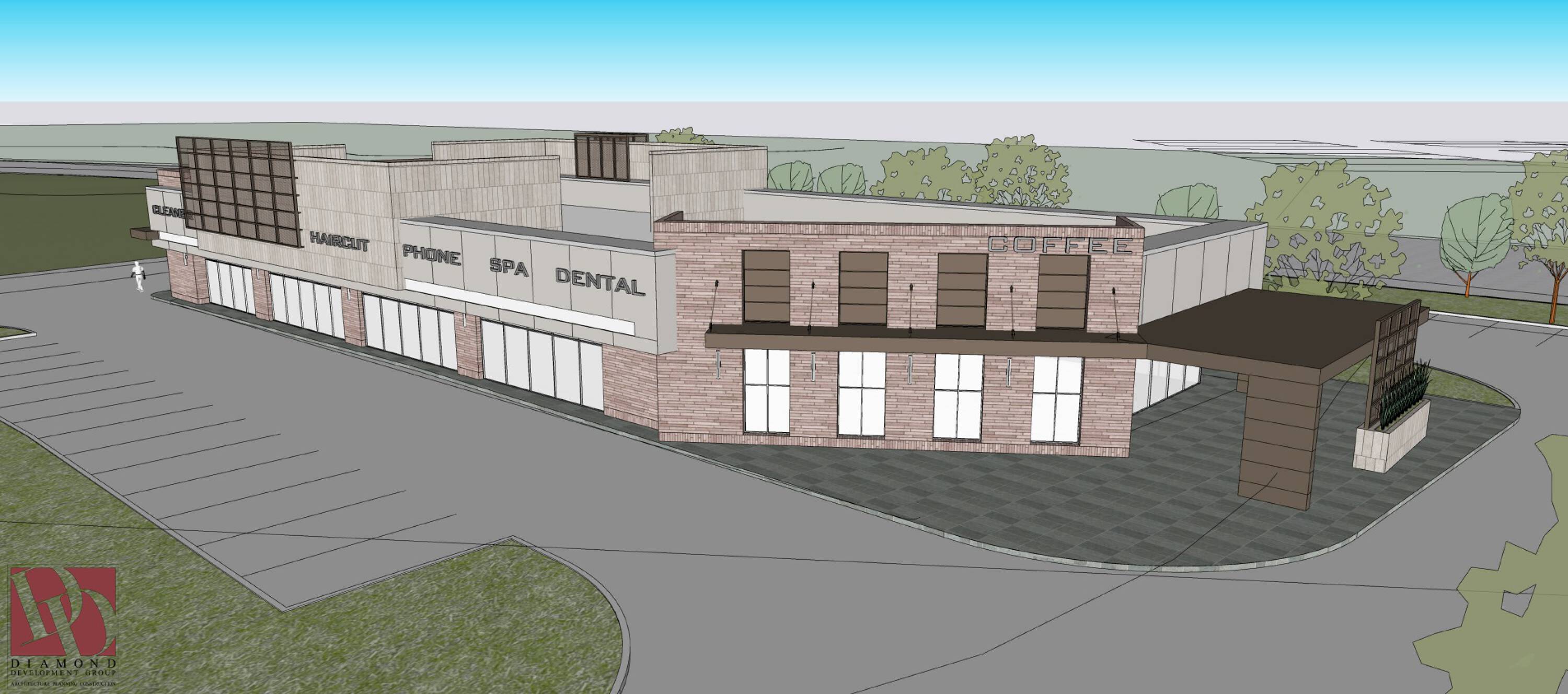 4000 FM 528 Rd, Friendswood, TX 77546 | Crexi.com