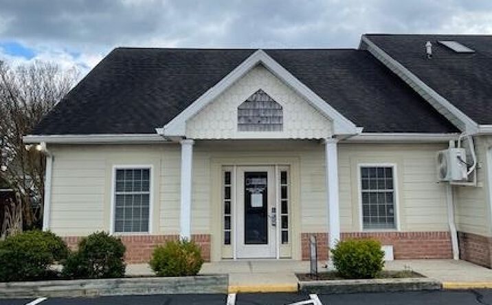 34434 Kings St Row Ste 4, Lewes, DE 19958 | Crexi.com