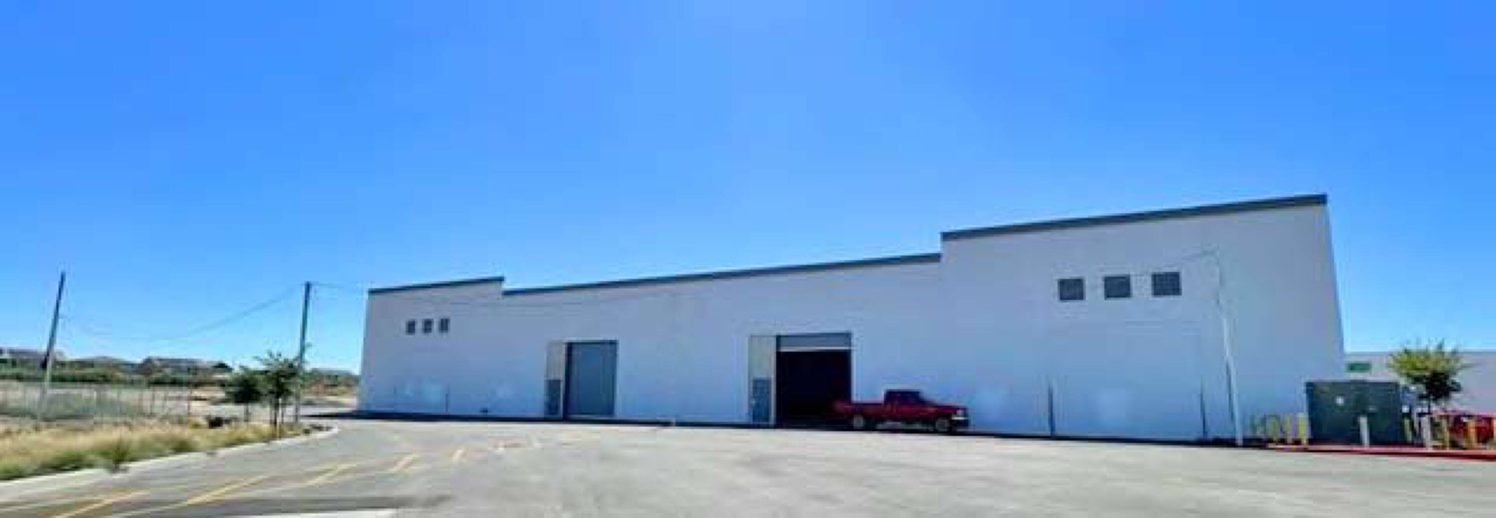 30932 BENTON RD French Valley CA 92596-6018 APN: 963490011 | Crexi.com