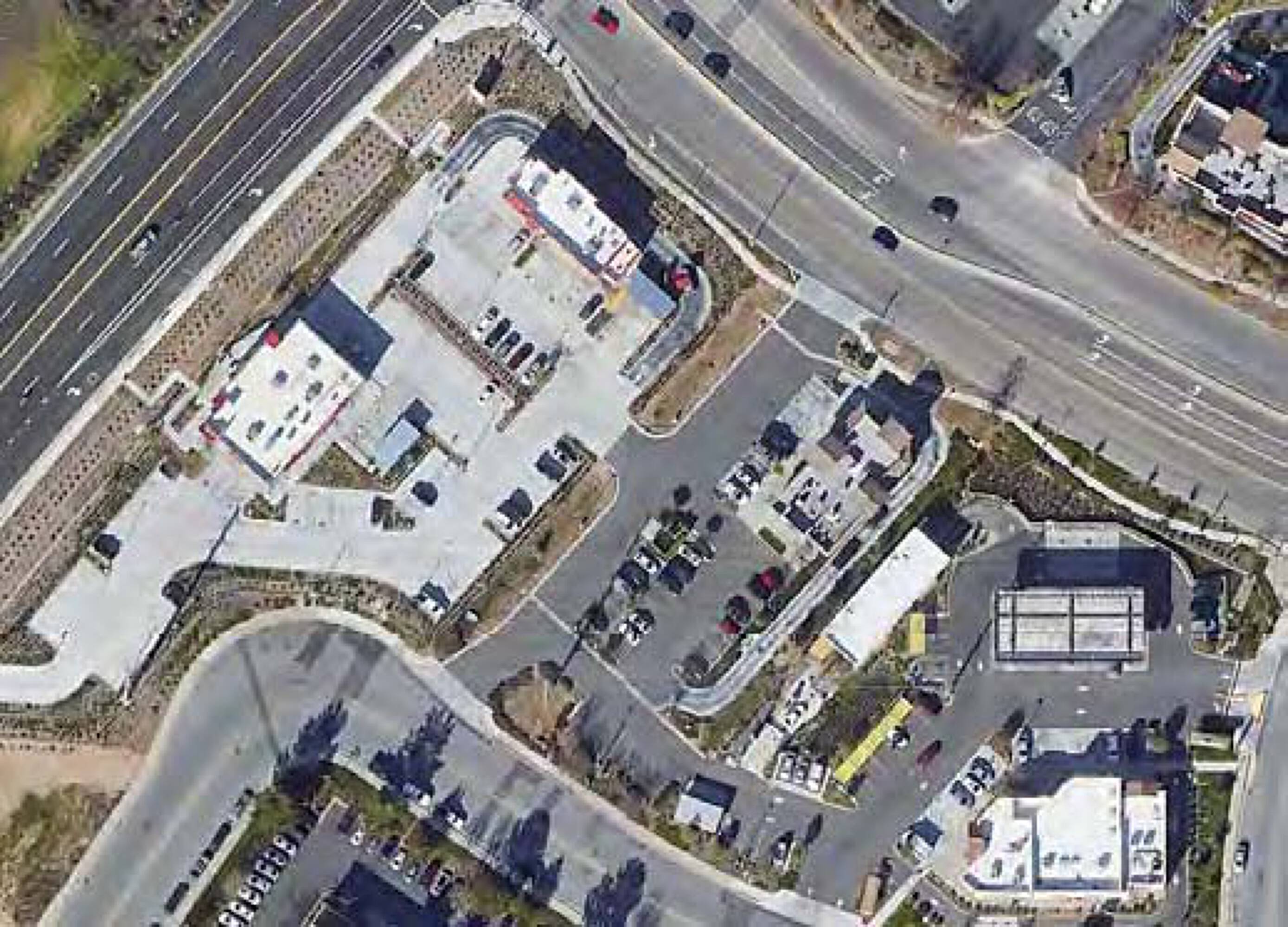 30932 BENTON RD French Valley CA 92596-6018 APN: 963490011 | Crexi.com