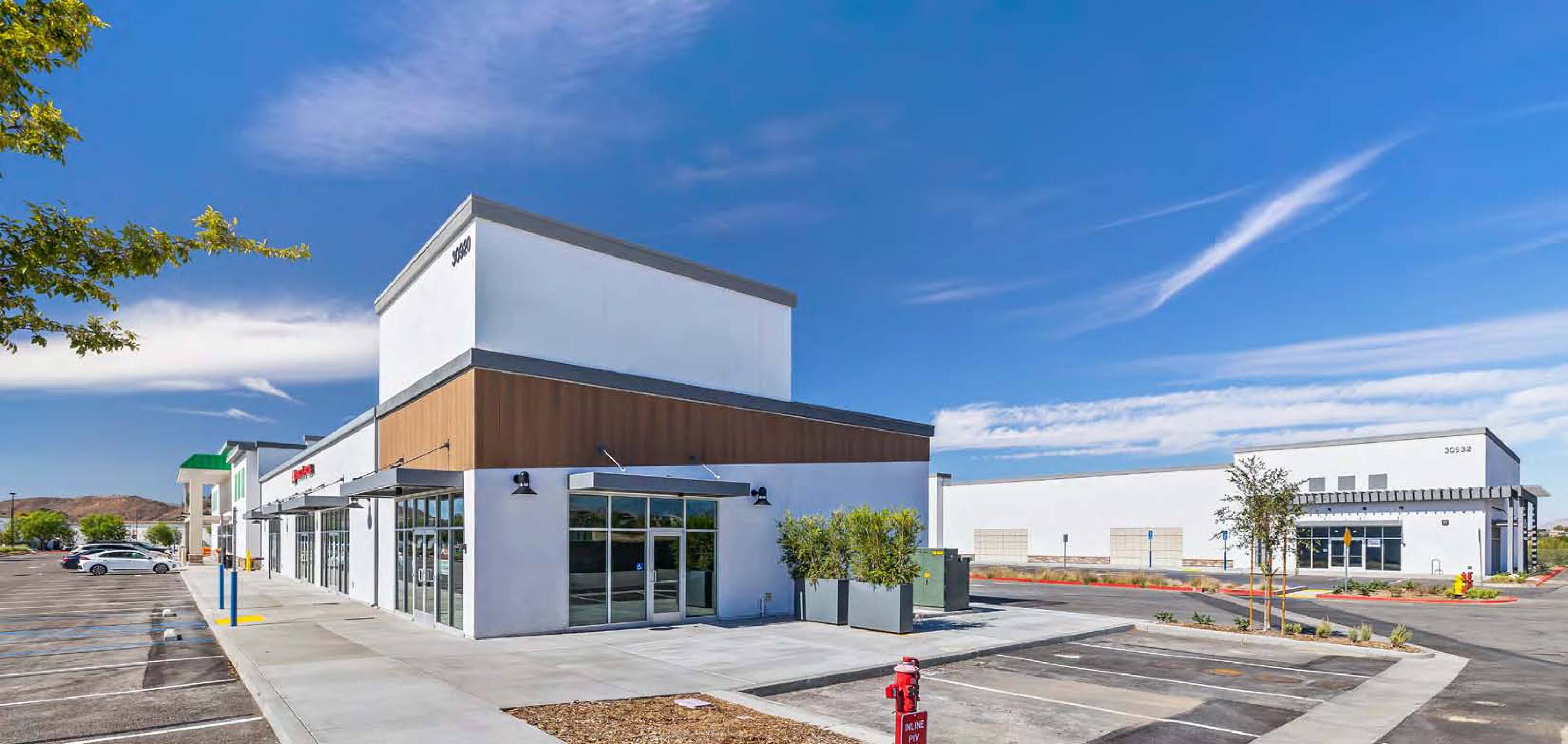 30932 BENTON RD French Valley CA 92596-6018 APN: 963490011 | Crexi.com