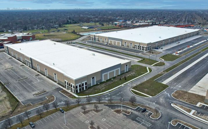 18200 Vernier Rd, Harper Woods, MI 48225 | Crexi.com